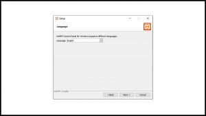 How to Install CodeIgniter 3 in XAMPP Easy Tutorial - Binarybox Tutorials