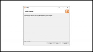 How to Install CodeIgniter 3 in XAMPP Easy Tutorial - Binarybox Tutorials