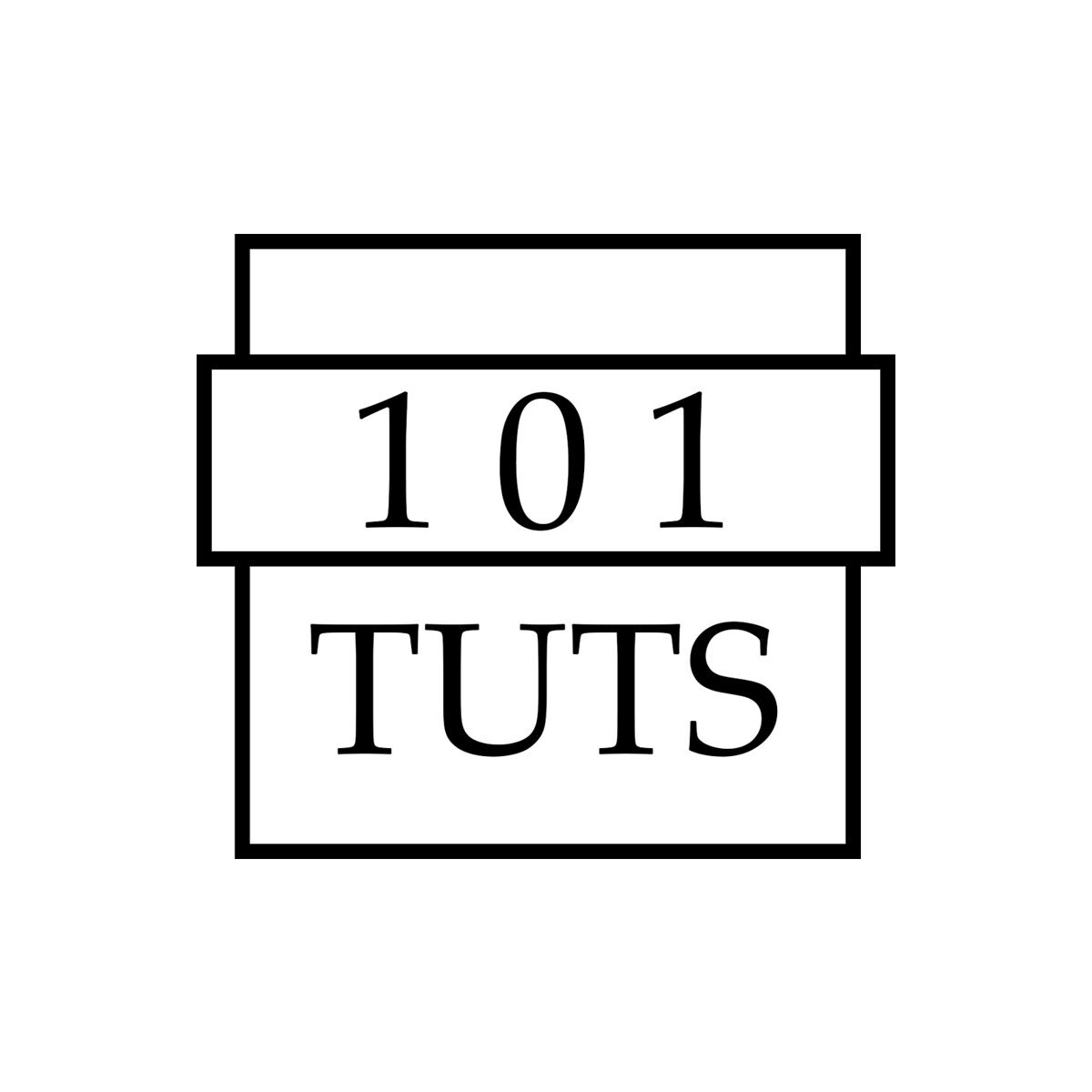 Tools Binarybox Tutorials