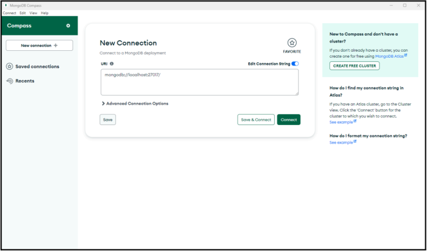 Mern Stack Tutorial Beginner Building A Basic App Binaryboxtuts