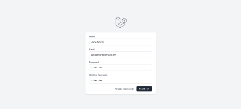 Building A Real Time Chat App Using Laravel 11 Breeze Reverb Vue Binaryboxtuts