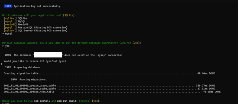 Laravel 12 Json Web Tokenjwt Authentication Binaryboxtuts